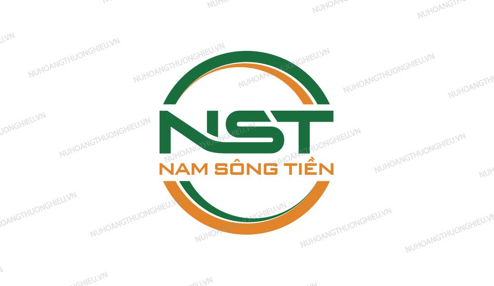 NST - Queen Brand- Nữ Hoàng Thương Hiệu