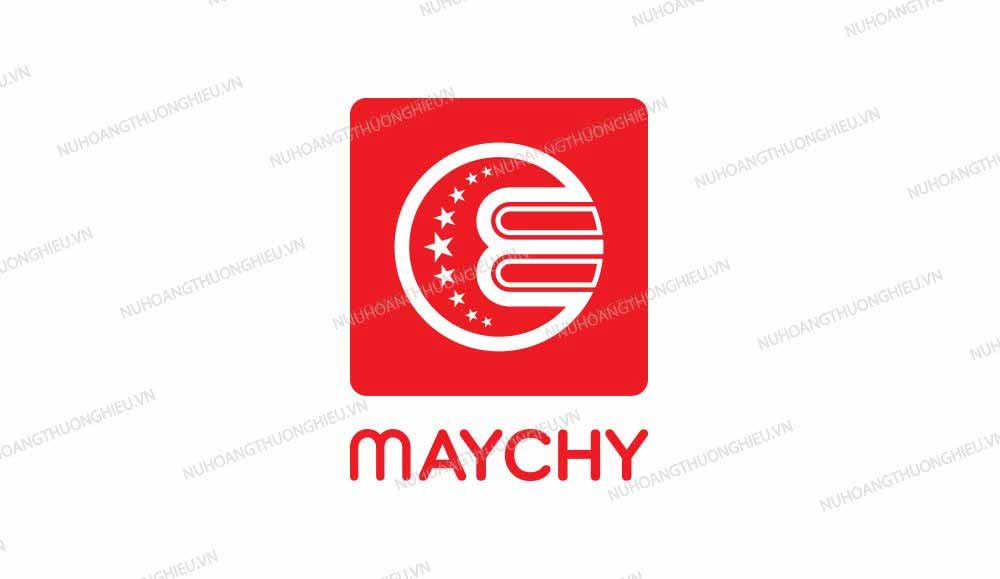 MAYCHY - Queen Brand- Nữ Hoàng Thương Hiệu