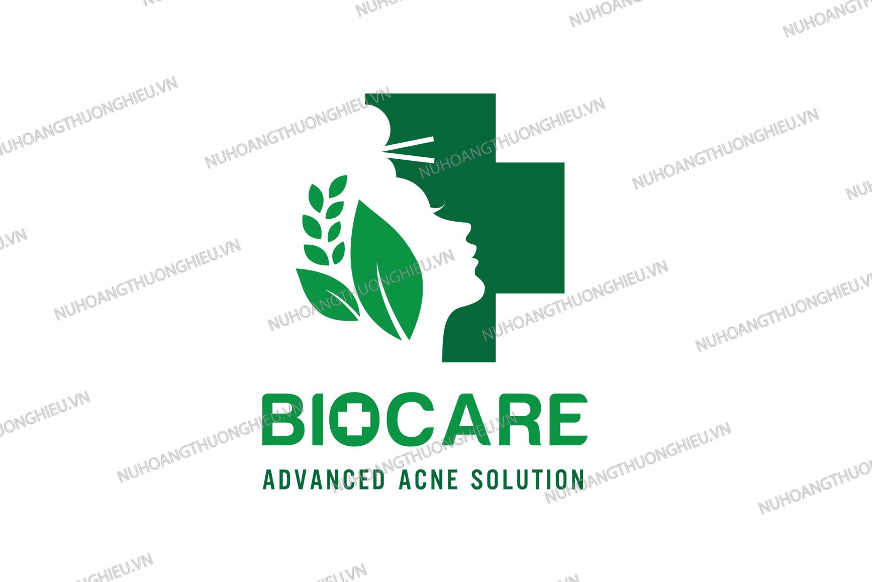 logo-biocare-queen-brand-3 - Queen Brand- Nữ Hoàng Thương Hiệu
