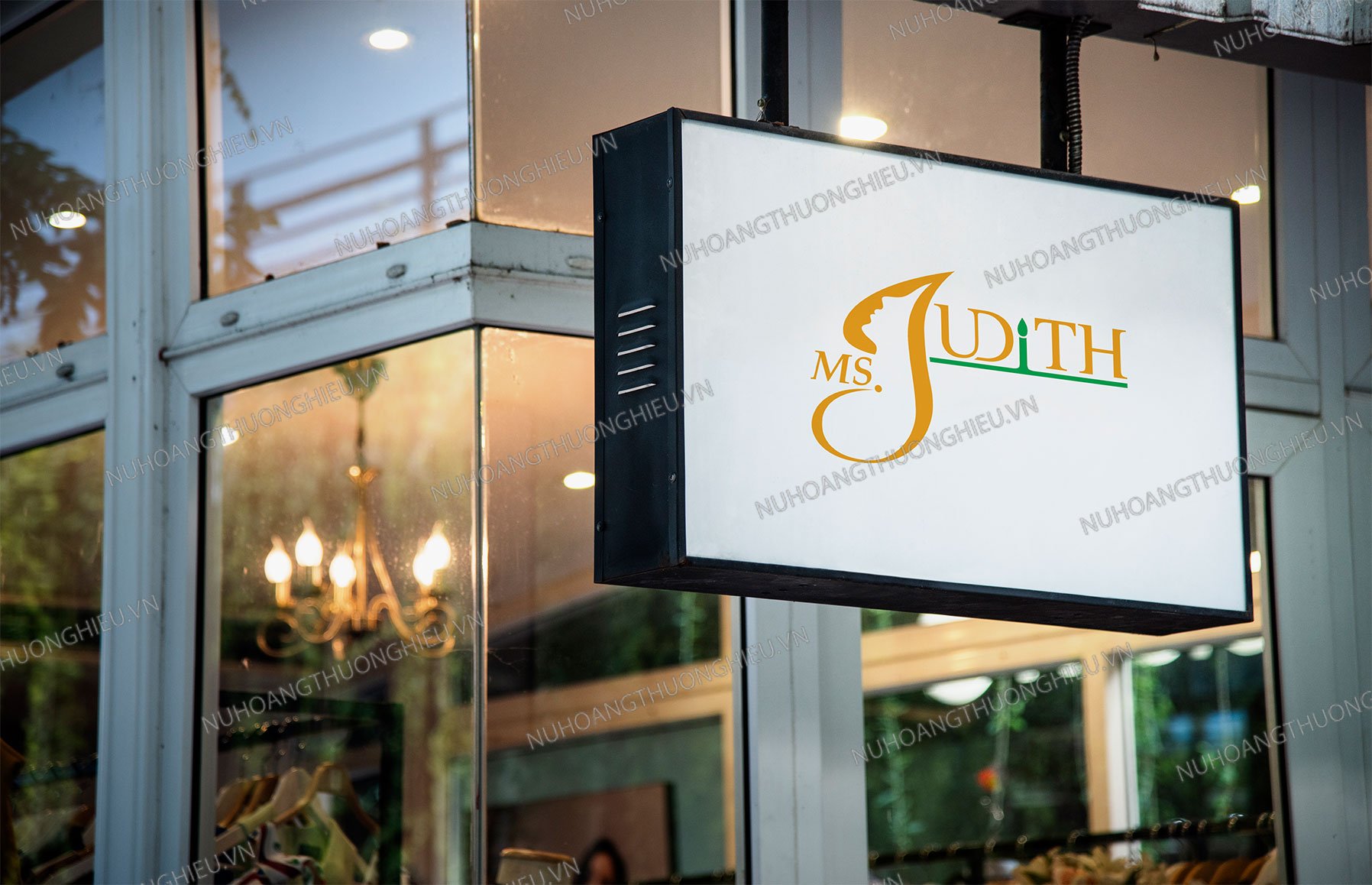 logo-ms.judith-queen-brand-4 - Queen Brand- Nữ Hoàng Thương Hiệu