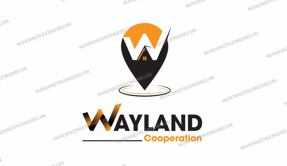 WAYLAND - Queen Brand- Nữ Hoàng Thương Hiệu