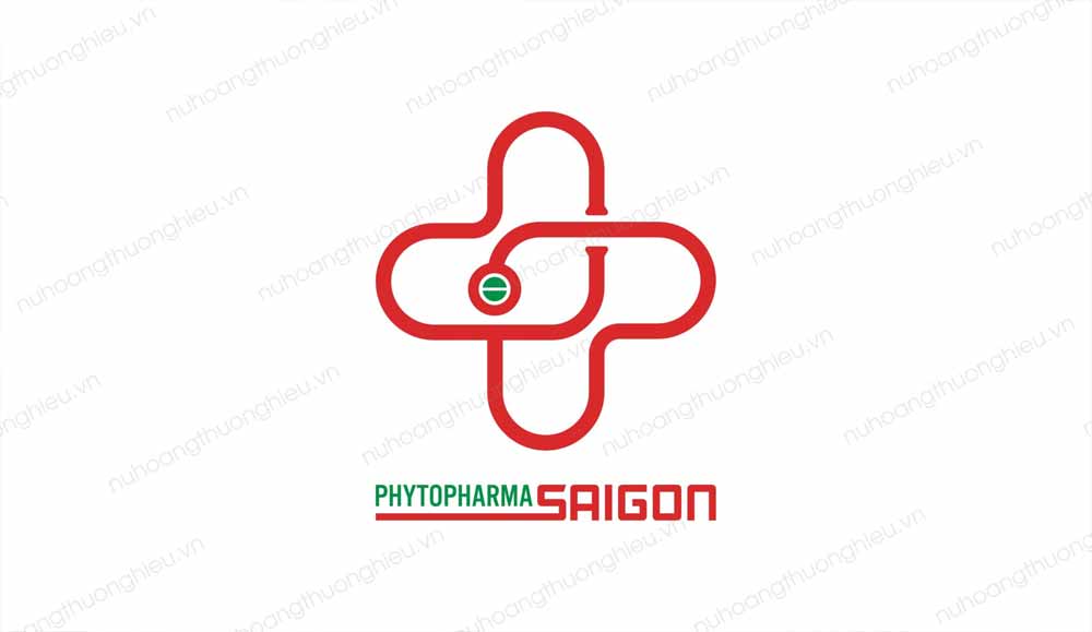 PHYTOPHARMA - Queen Brand- Nữ Hoàng Thương Hiệu