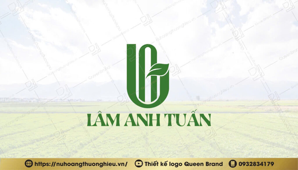 gen-h-z7377403622886_ca45da64853748d325600420fbed5604 - Queen Brand- Nữ ...